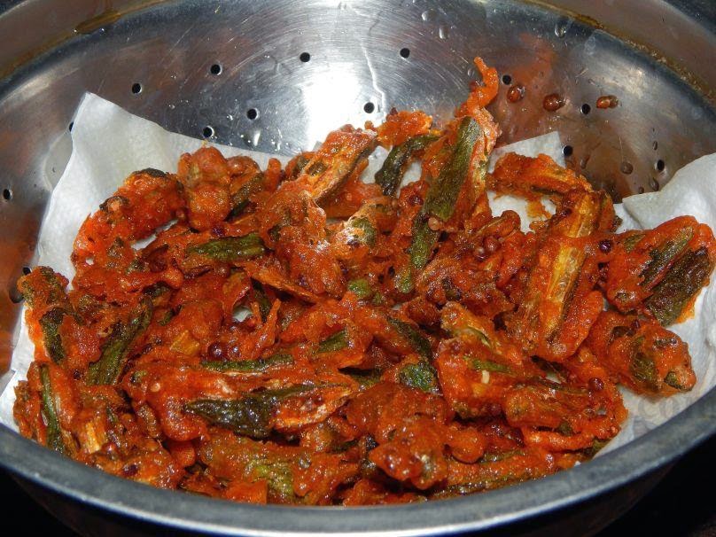 Aathusamayal bhesh bhesh!!: 2014