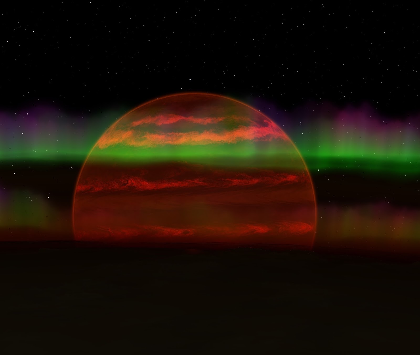 Beyond Earthly Skies: KIC 5621294 and its Circumbinary Substellar Companion