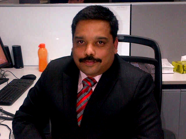 ORIENT PUBLICATION: The story behind the melody on Aaj Tak’s “Sureeli Baat”