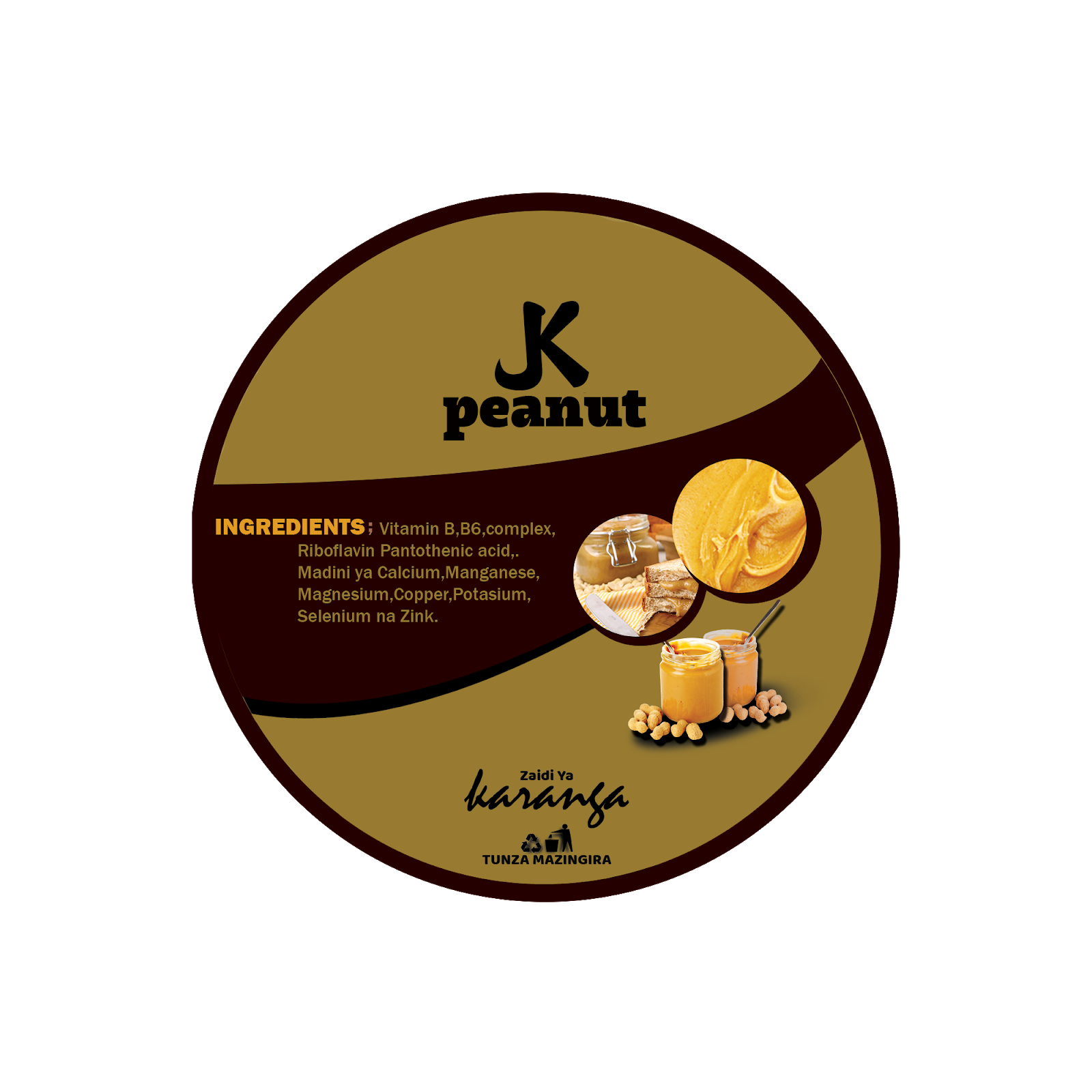 CHOMBEZO :UTAMU WA MCHEZO SEHEMU YA 1-5 - CHENGULA BLOG