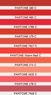 SHELTER: Three words