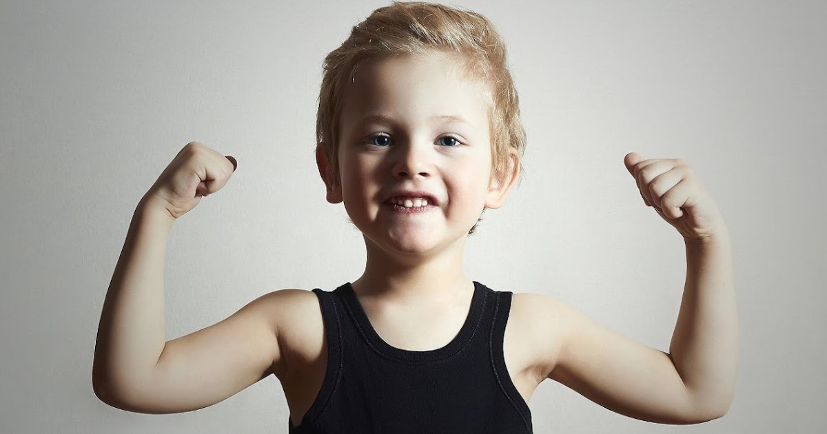 Coaching Positivo: Fortalezas psicología Positiva