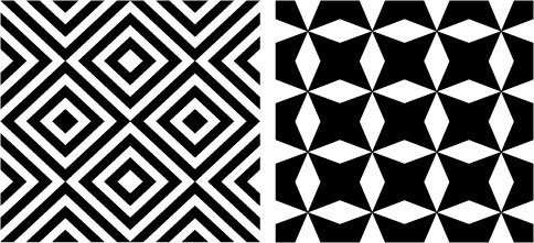 Composición y color...: Diseño Bidimensional