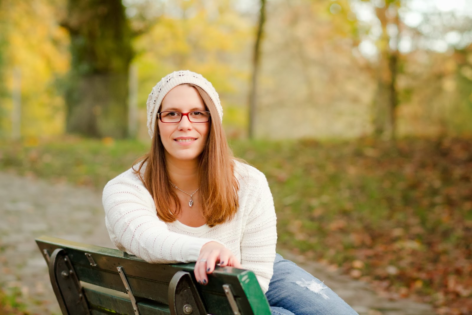 SaarBlende - Photography: Makalena