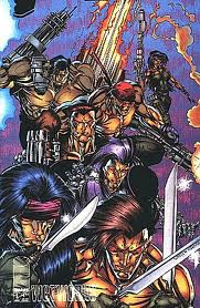 RADIOACTIVE COMICS: 201206