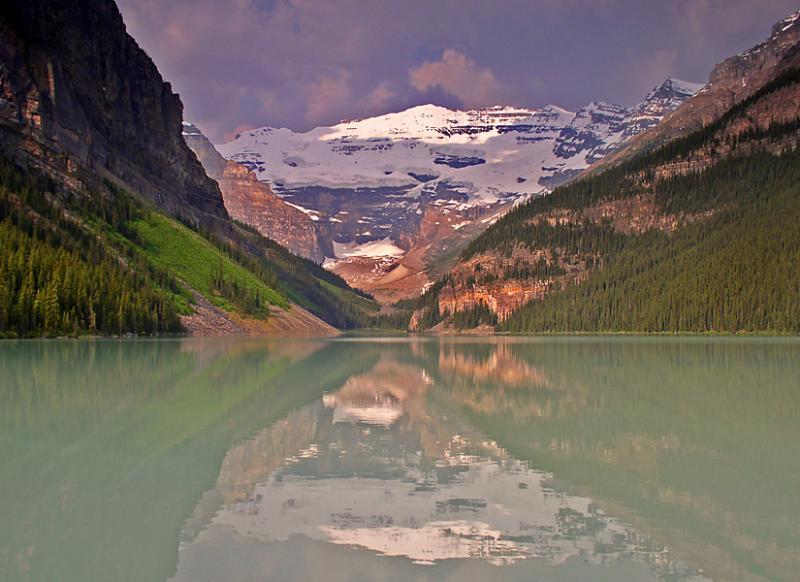 HIGH DEFINITION IMAGES, HIGH CLARITY IMAGES, HIGH RESOLUTION IMAGES: 29 ...