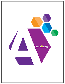 majlisunnoor new copy poster - Asru Design