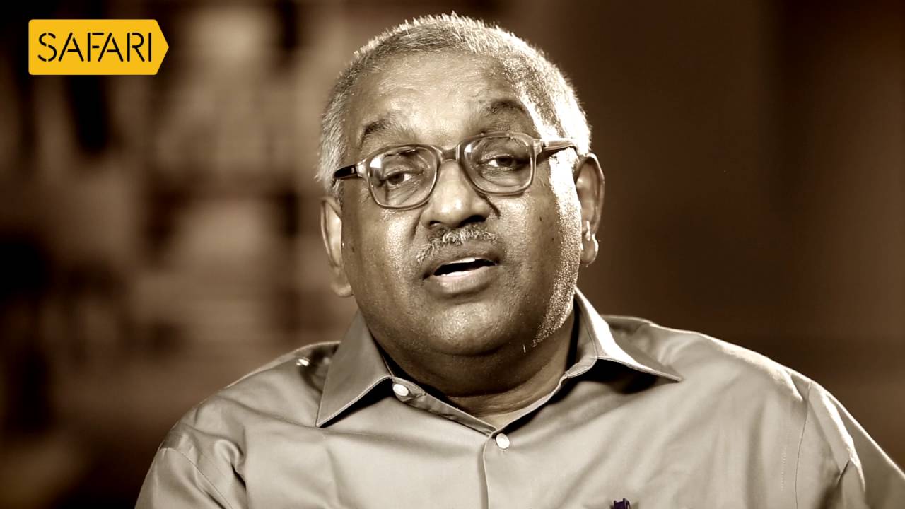 Charithram Enniloode: 'ആ കാര്യങ്ങള്‍ മറക്കാനാവില്ല' | Alexander Jacob ...