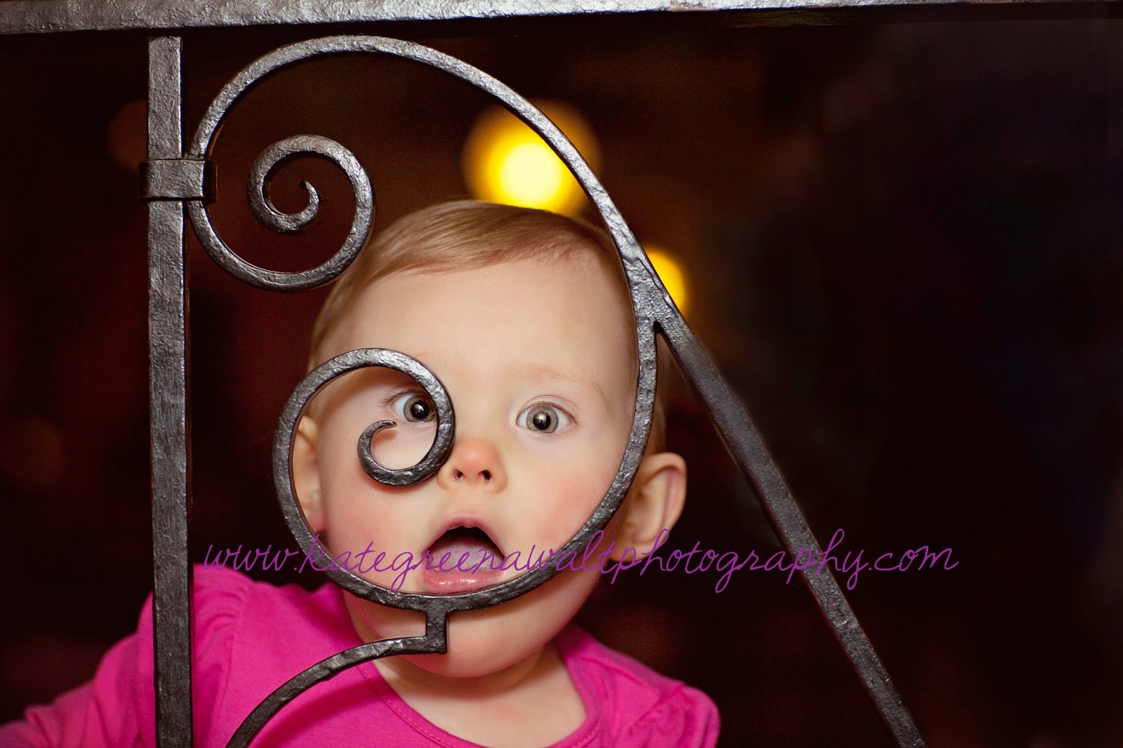 Kate Greenawalt Photography: Central Pennsylvania Children's ...