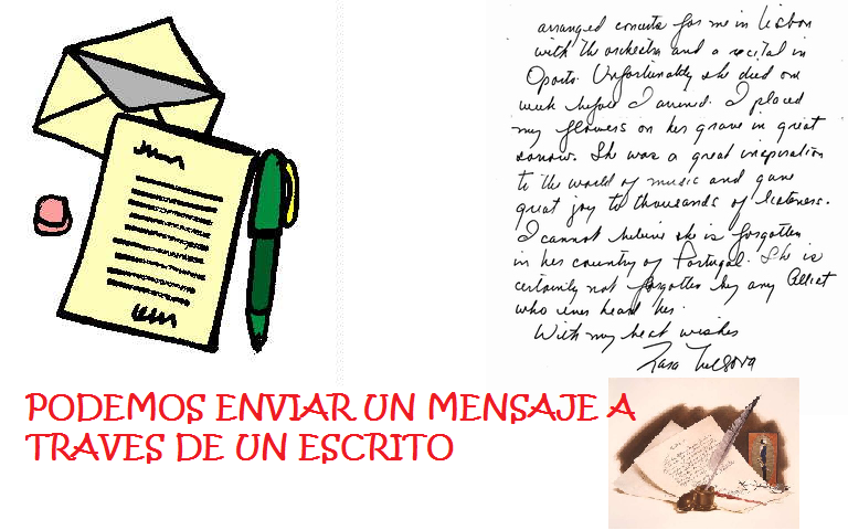 MEDIOS DE COMUNICACION Y TELEMATICA