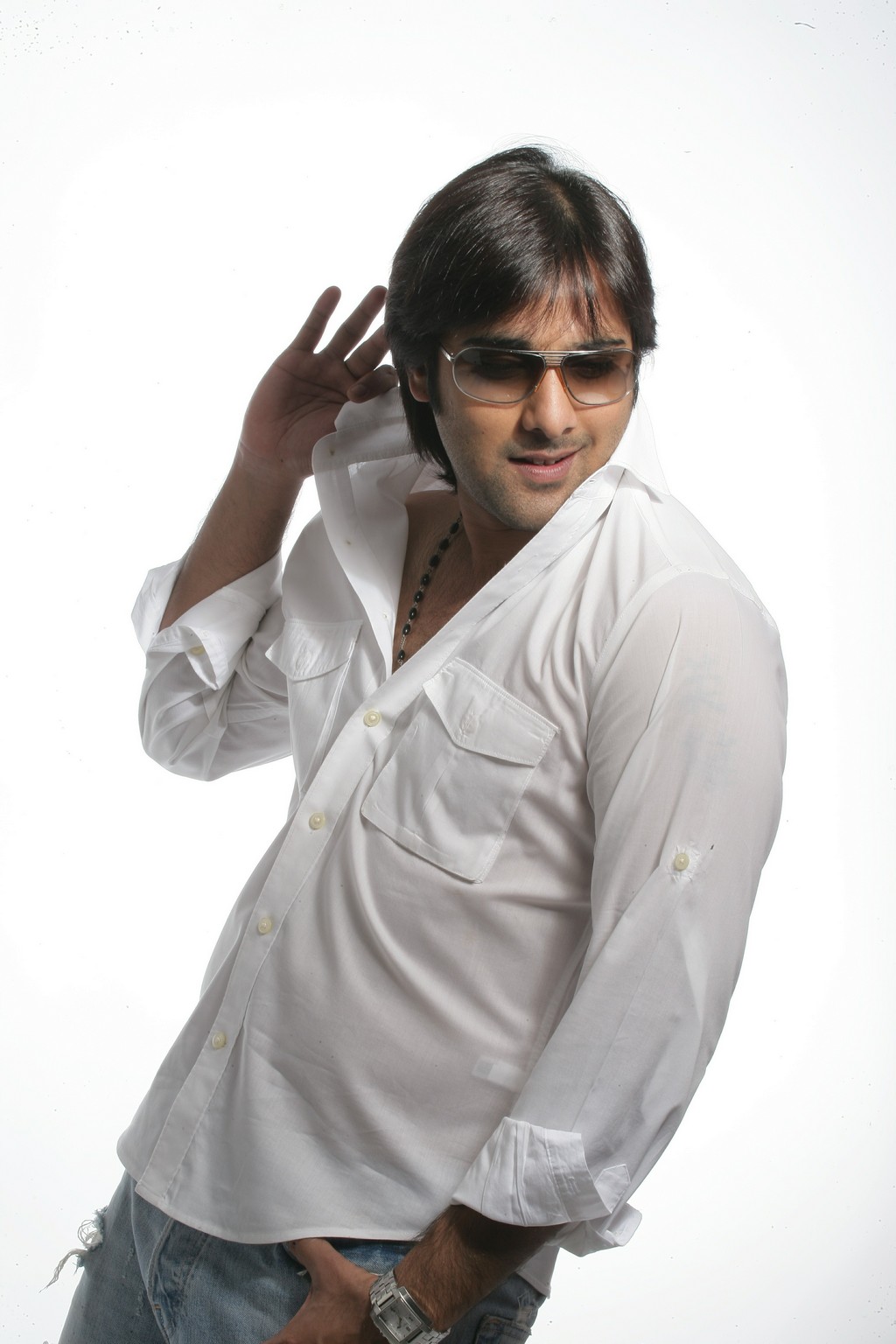 Tarun Latest stills | Tollywoodtv