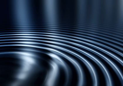 Physics: Wave Properties