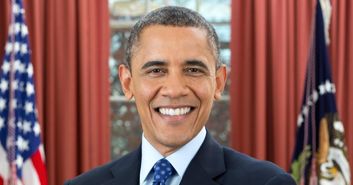 CHICAGO ARGUS: EXTRA: Presidential birth dates little more than ...