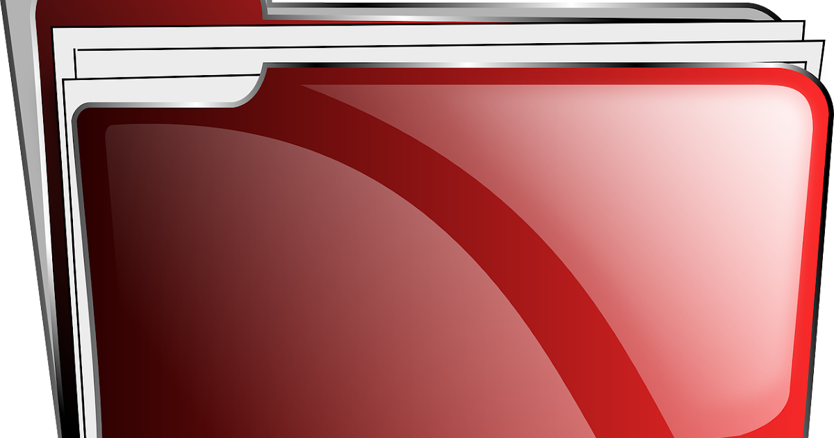 Marion Welling advies en projecten : Advies van cliënten over dossiers ...