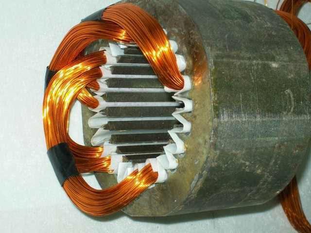 Engineering Photos,Videos and Articels (Engineering Search Engine ...