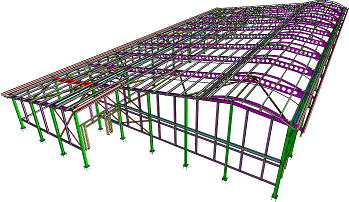 Structural Drafting Central Coast: Structural Drafting in Sydney