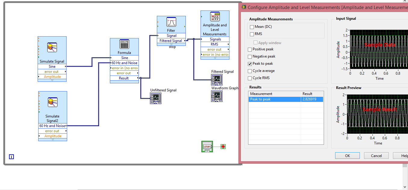Journey to become Biomedical Engineer: Chapter 3: Modifying the ...