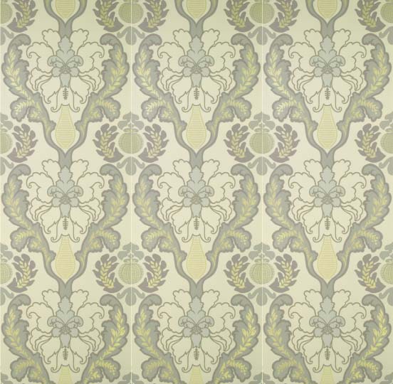 Nice Textile Fabrics Designs | Nice Free Fabric Designs | textile ...