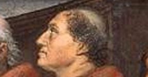 Raffaele Riario – Cardinal | Italy On This Day