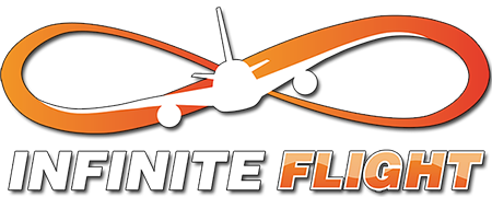 GitHub - kohanson/InfiniteFlight-Airports: Contains modified and ...