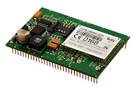 PROELX: How to interface GPS with AVR microcontroller (ATmega16)