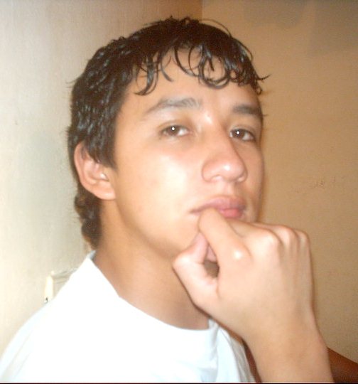 Los difíciles caminos de la adolescencia - INFORMATIVO DEL GUAICO