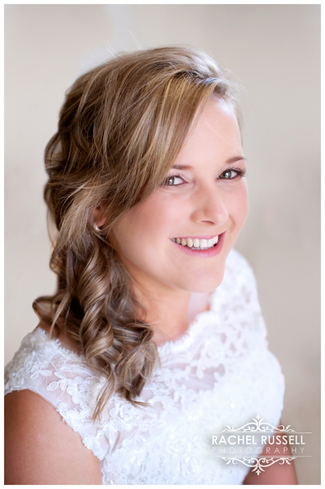 Rachel Russell's Instagram, Twitter & Facebook on IDCrawl