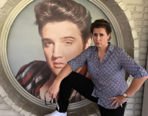 TEXAS RECOMMENDATION: Lorie Burch – Texas CD3 – U.S. Congress