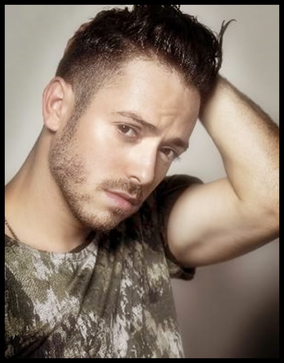 Elessandro De Almeida Blogger: PEE WEE SALINAS BRASIL VIVE2LIFE