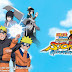 Free Download Game Naruto Shippuden: Ninja Generation (PC/ENG) Gratis ...
