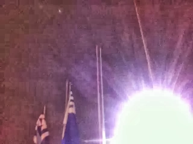 EL-DEMOCRACY: "ΕΦΥΓΕ" ΚΑΙ Η ΑΛΒΑΝΙΚΗ ΣΗΜΑΙΑ. ΤΗΝ ΠΗΡΑΝ ΠΑΡΑΜΑΣΧΑΛΑ ΚΑΙ ...