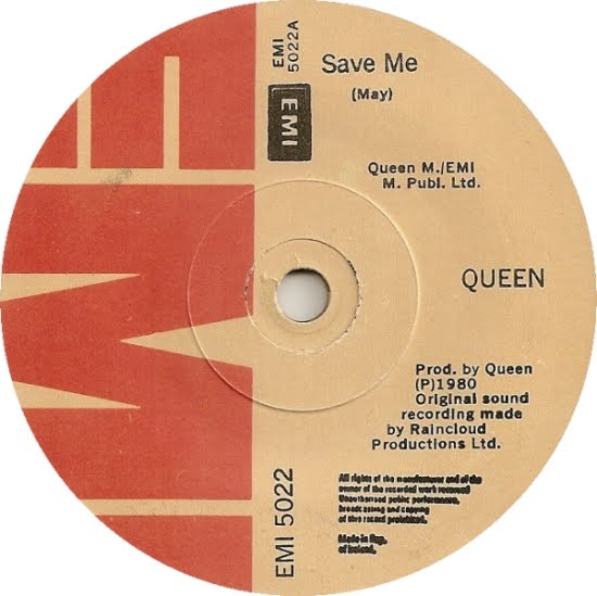 ROYAL TRILOGY: SAVE ME: FUERZA Y SENTIMIENTO