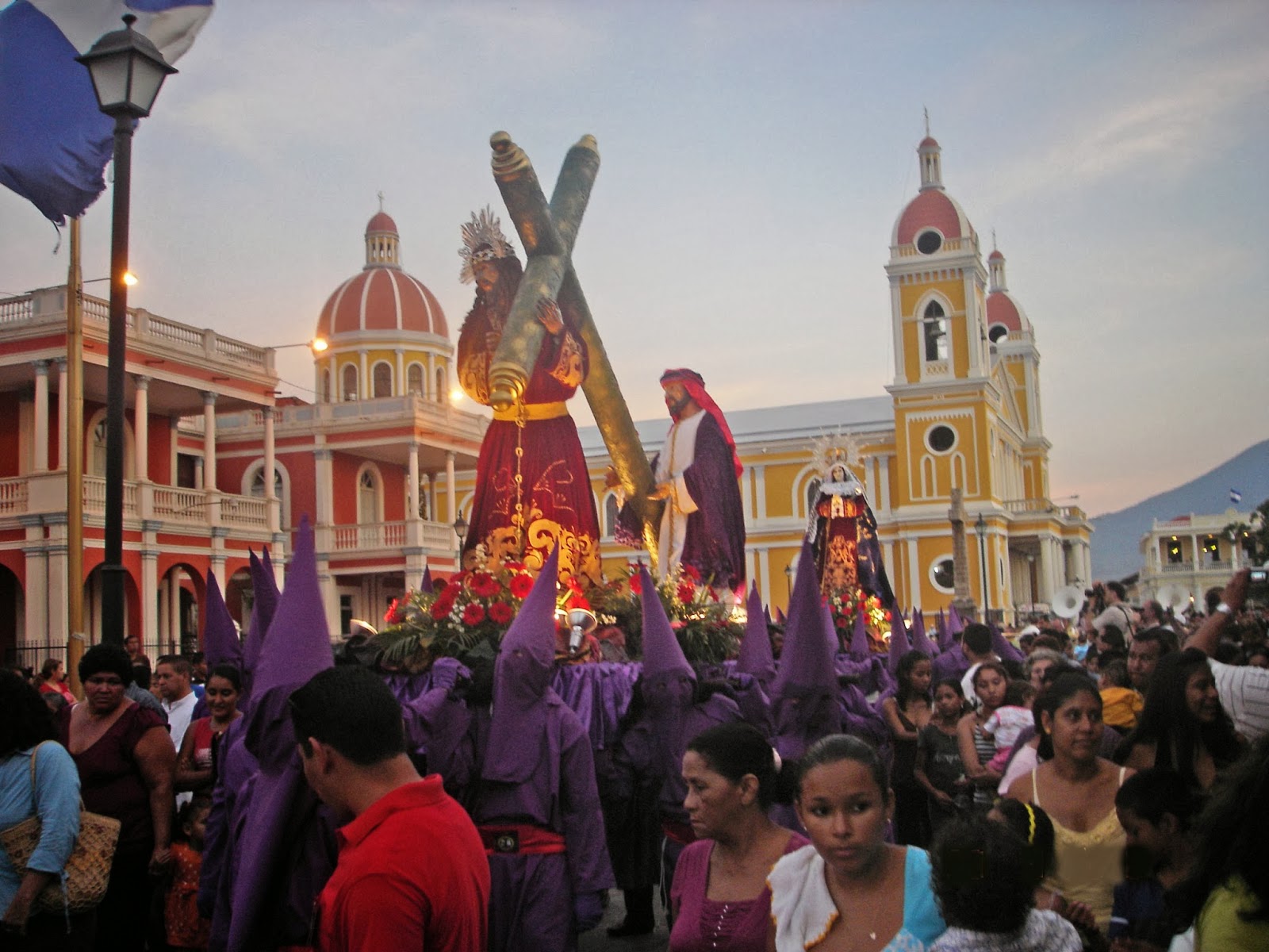KUB A ST STEFANUS: Asal Mula Masa Prapaskah