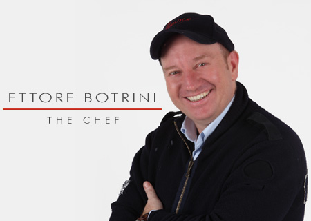 mangiare greco - cucina greca con tutte le ricette tipiche: ettore botrini