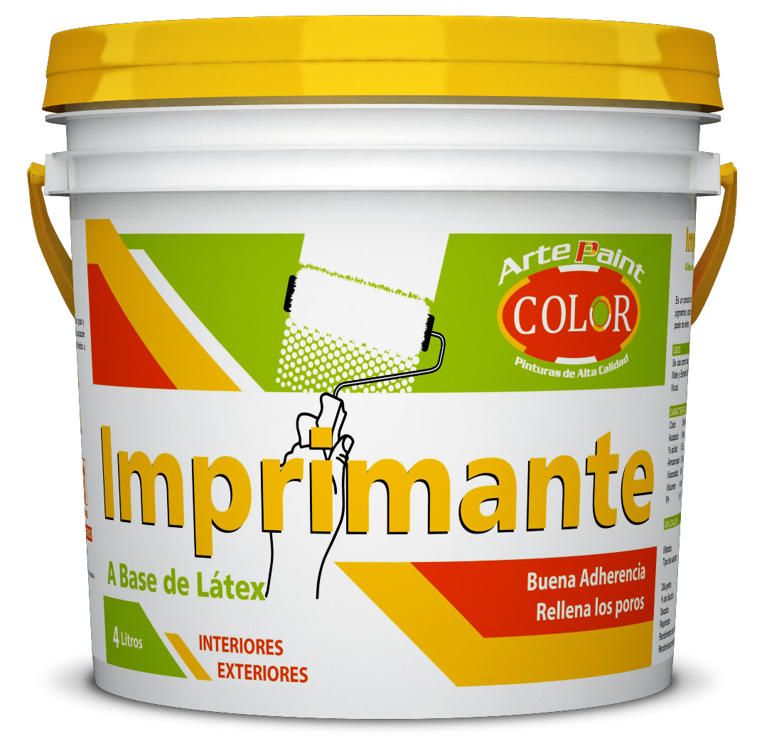 ~ Arte, Diseño y Publicidad