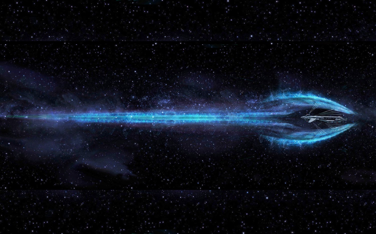 Honor Harrington Movie: in attesa del film scopriamo l'HONORVERSE ...