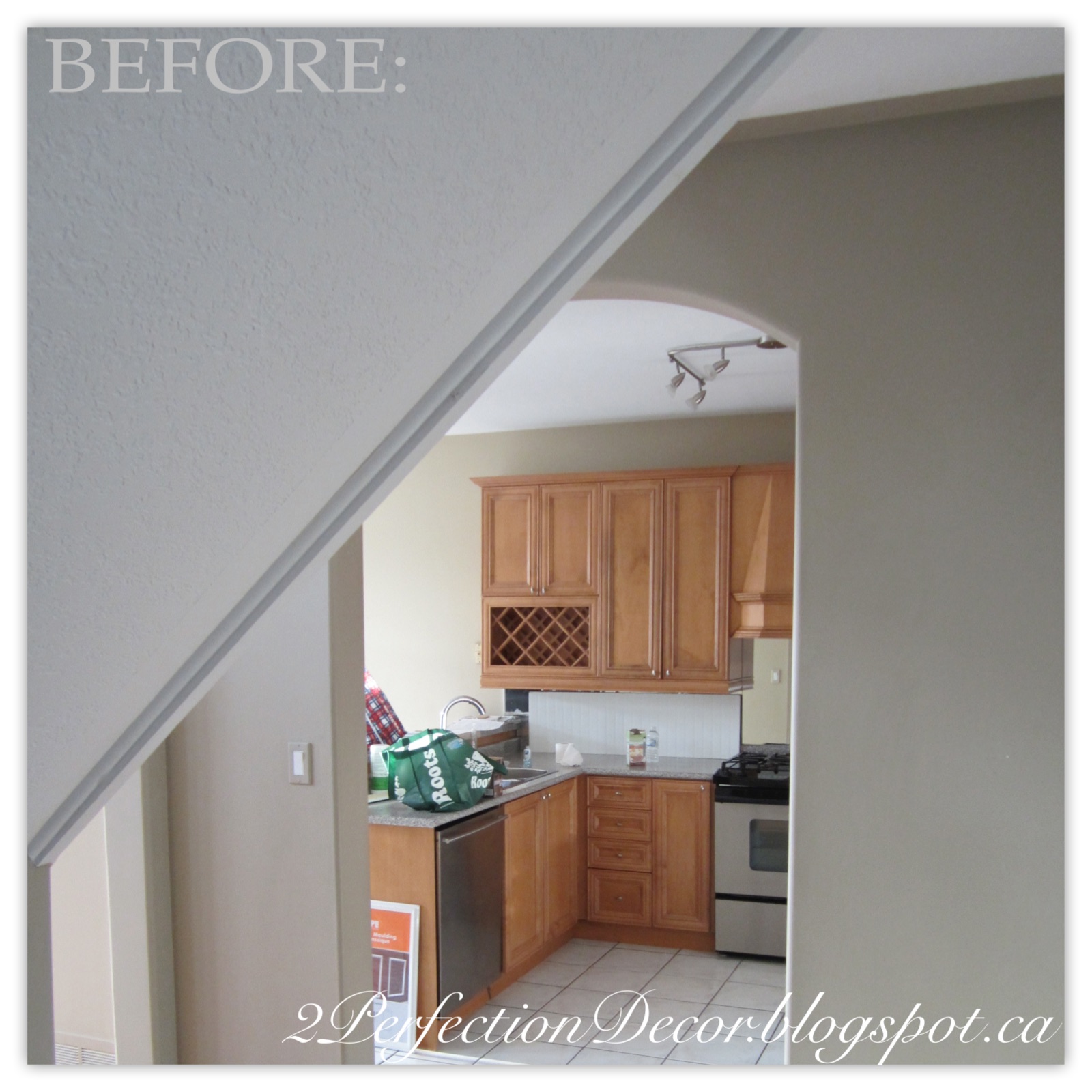 Planked Forest Step Ceiling - Home Designs