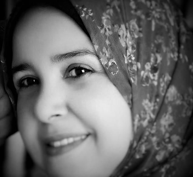 Les SMS gratuits et petits textos d'amour romantiques: Anthologie de la ...