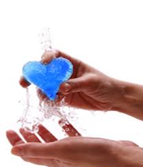 puricare chronicles: CREATE IN ME A CLEAN HEART - Keith Green - Create ...