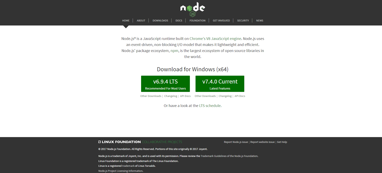 JavaScript Nedir? - Beytullah Güneş