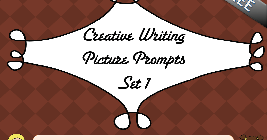 The Best of Teacher Entrepreneurs: FREE LANGUAGE ARTS LESSON ...