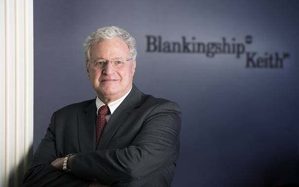 Virginia State Bar Corruption exposed: Virginia State Bar & E. Grier ...