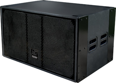 Carlos Rossy: Novo sistema de PA da Staner estará em Fortaleza