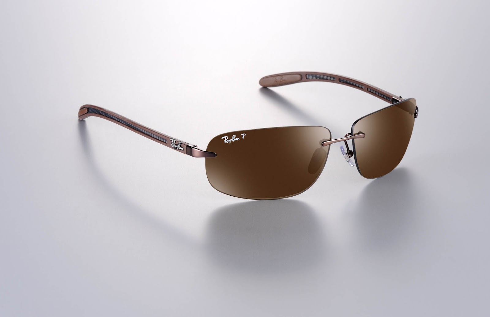 EL PLACER DE LA BELLEZA