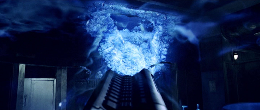 Ray Hardgrit's Sci-Fi Adventures: Doom: Extended Edition