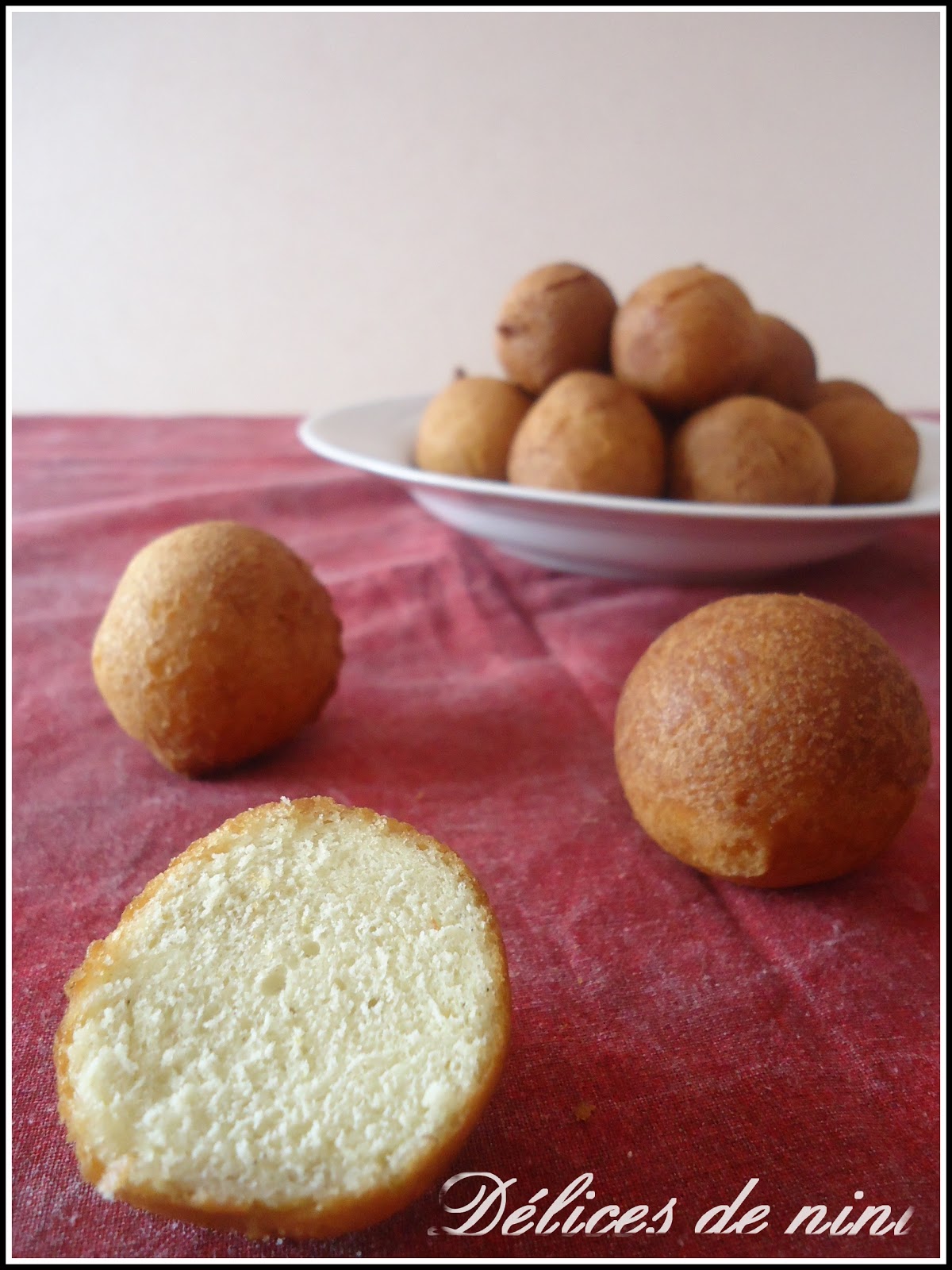 Cuisine Comorienne | Cuisine France