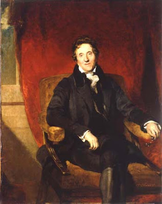 SIR. JOHN SOANE