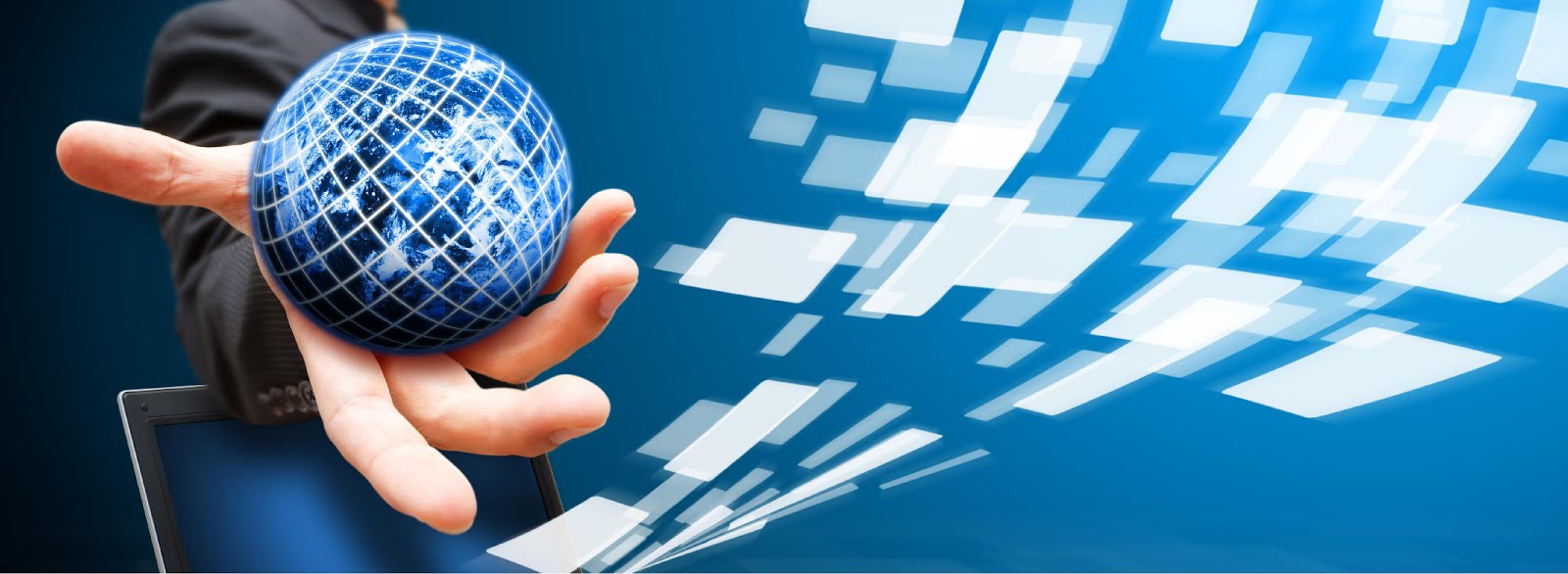 Lessons in Empowerment Technologies: Lesson 8: Basic Web Page Creation