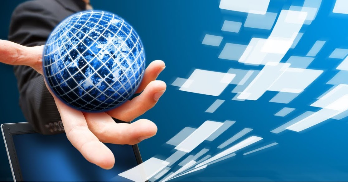 Lessons in Empowerment Technologies: Lesson 8: Basic Web Page Creation Lessons in Empowerment Technologies: Lesson 8: Basic Web Page Creation