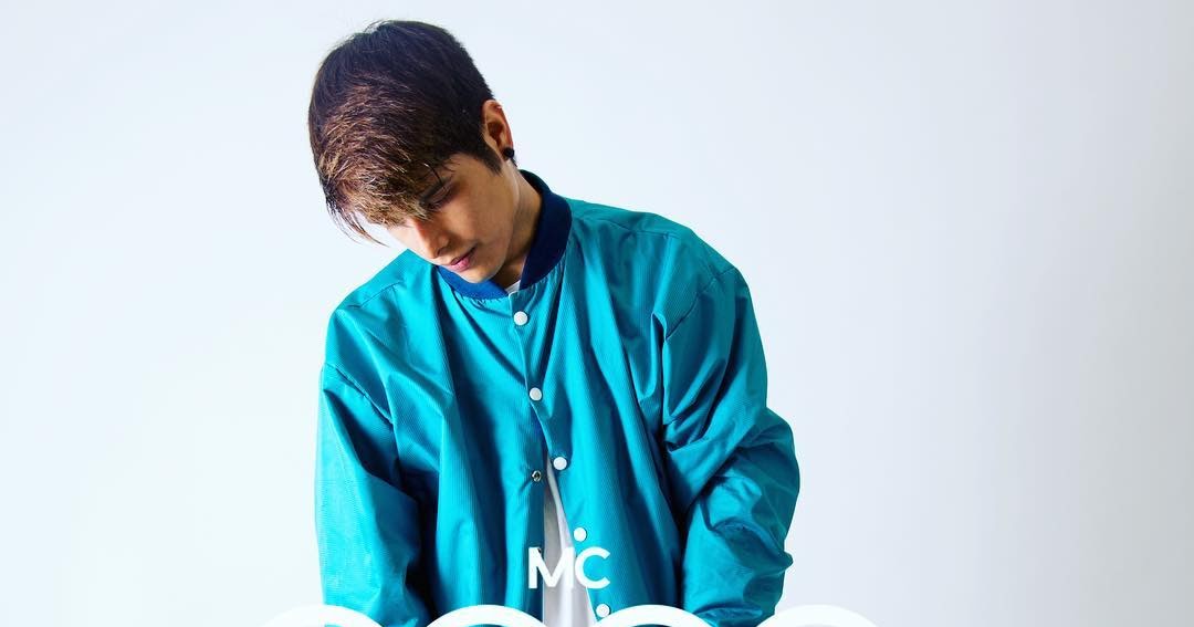 Aprendiendo endo. :v: Mc Aese - Perfil Artístico y Personal.